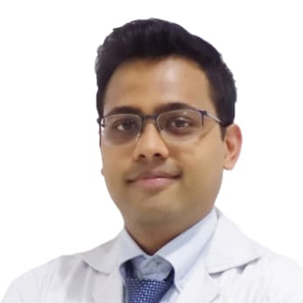 29th Annual Conference of the Paediatric Orthopaedic Socity of India